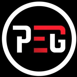 Power Electronics Group – Motors, Drives, Electric Vehicles and High ...